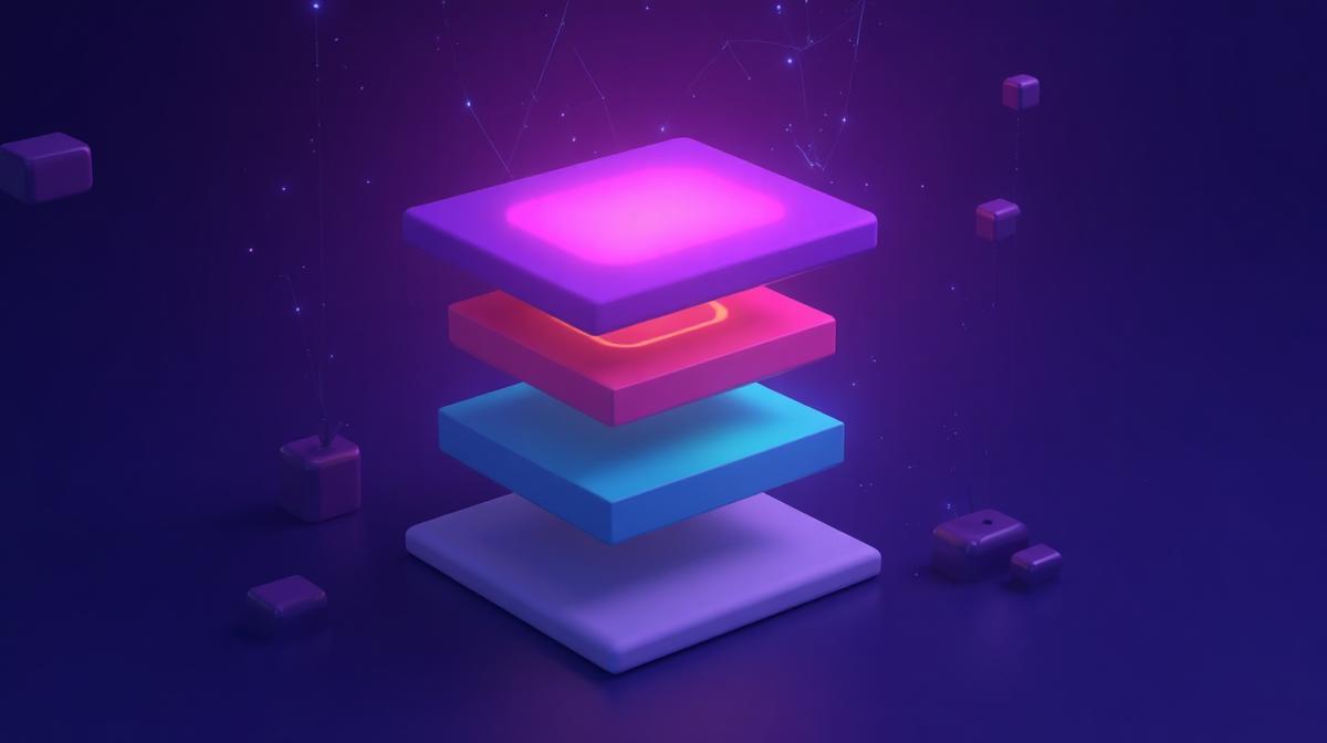 Arcanix - Make better decisions, every day