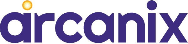 Arcanix - LiveOps Strategy Platform