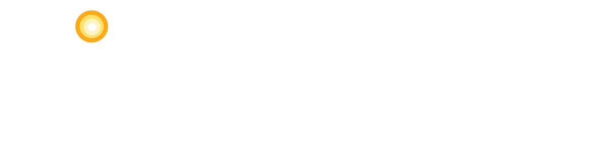 Arcanix - LiveOps Strategy Platform